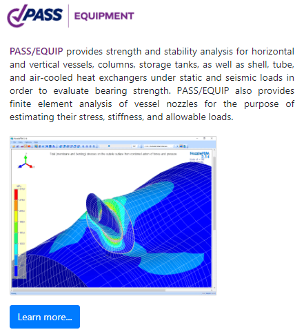 PSRE SOFTWARE | PAVIATH INTEGRATED SOLUTION
